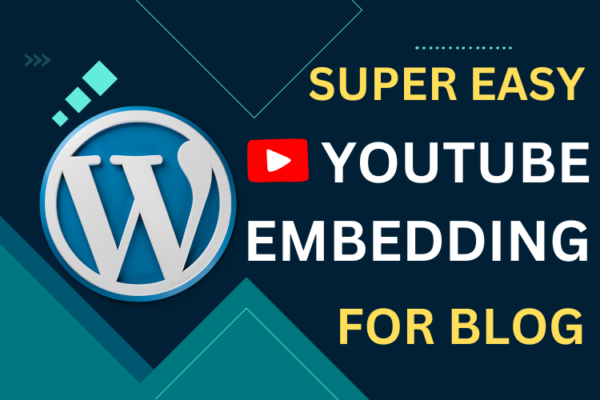 How to Add a Hyperlink in WordPress (Step-by-Step Guide) - Post Uploader