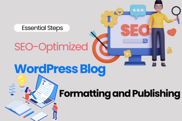 Text Formatting in WordPress: Bold, Italic, and Underline with Gutenberg and Classic Editors ...
